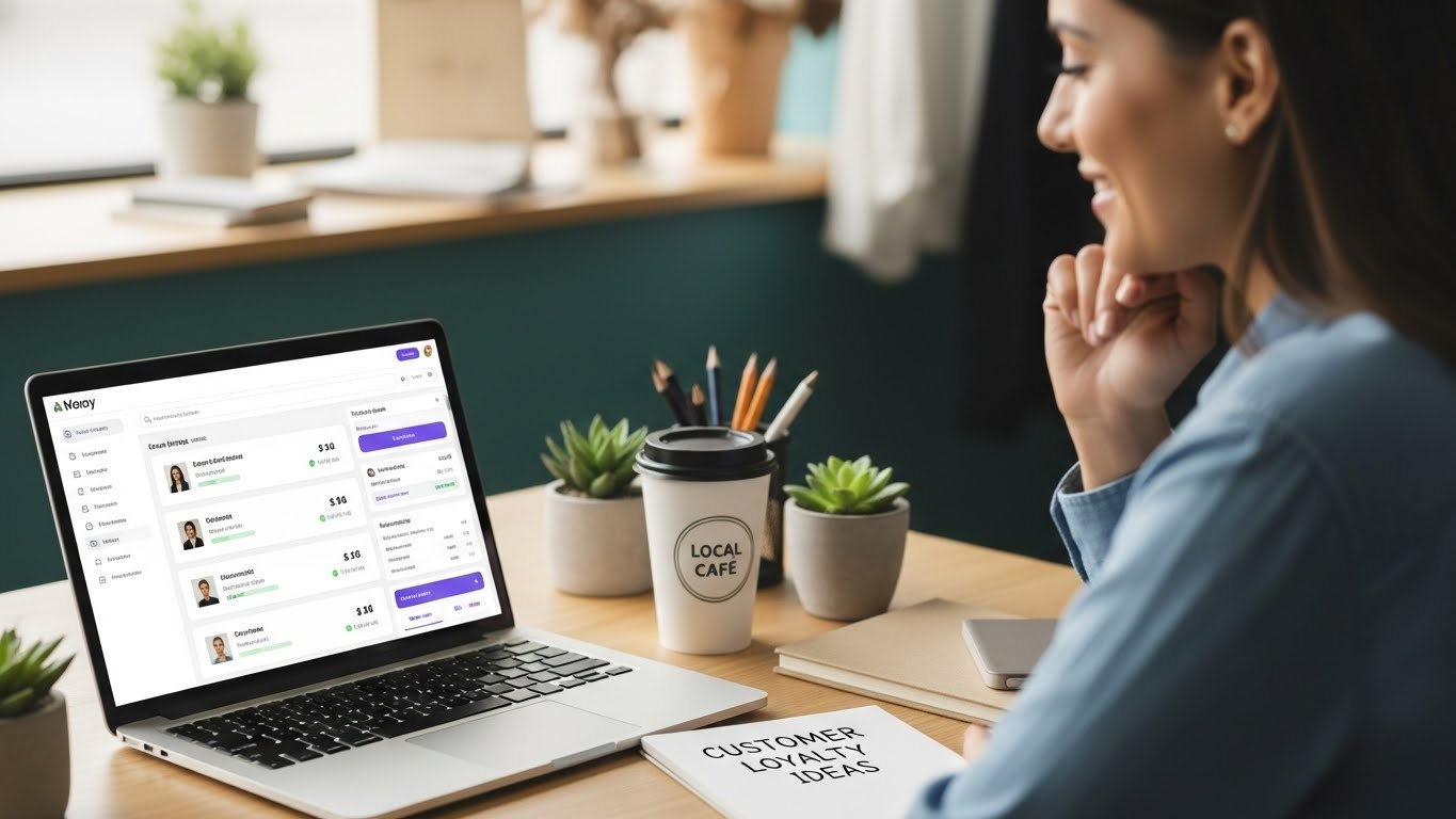 Microsoft Azure Cloud Service Providers: Enabling Smarter, Faster ...