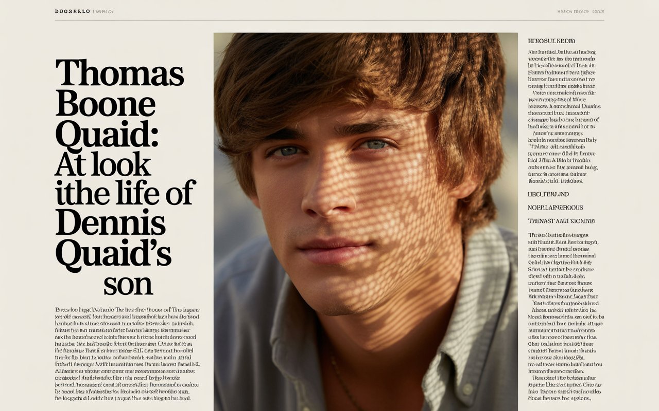 Dorothy Bowles Ford: Life, Career, and Her Role in a Prominent ...