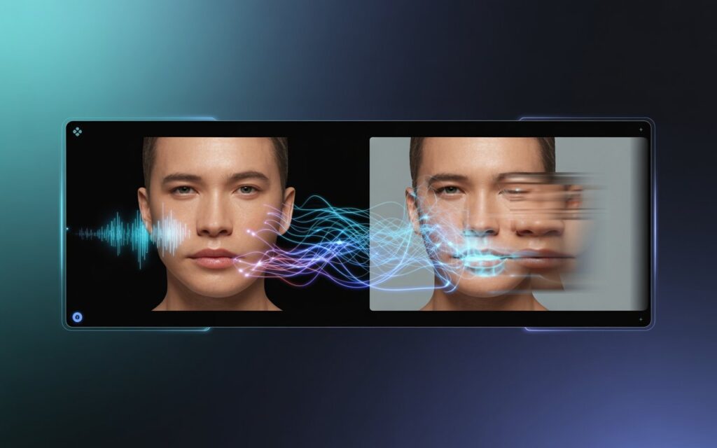 Understanding Lip Sync AI and Image to Video AI: How AI Is Changing ...