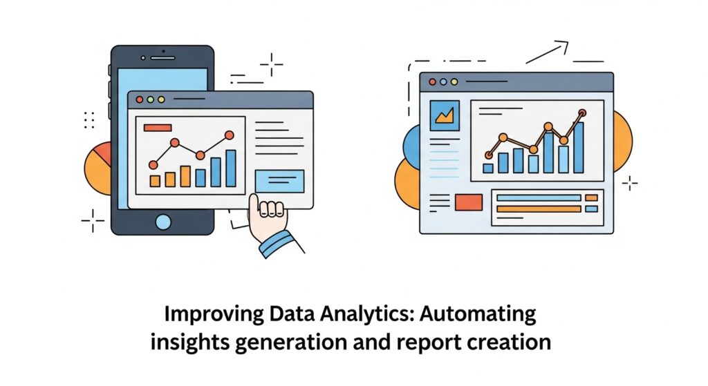 Unbannedg+ and the Evolution of the Immaculate Grid in Sports Trivia ...