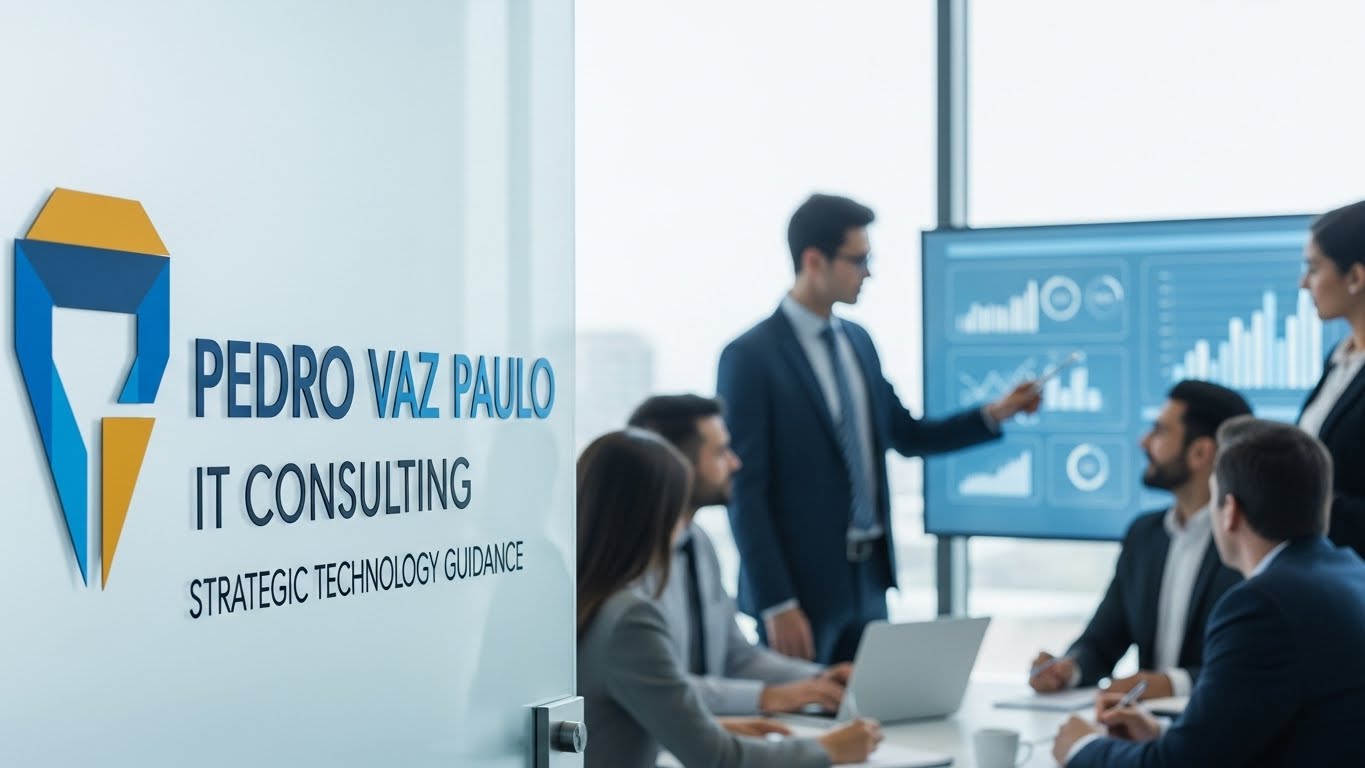 Marcus Hamberg and the Exploration of Personal Identity - Wool Rec