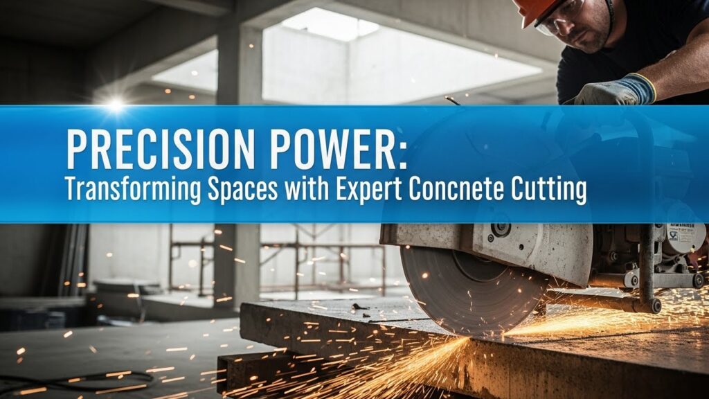 From Dust to Dazzle: Why Indy Cleans is the Final Step in Your ...